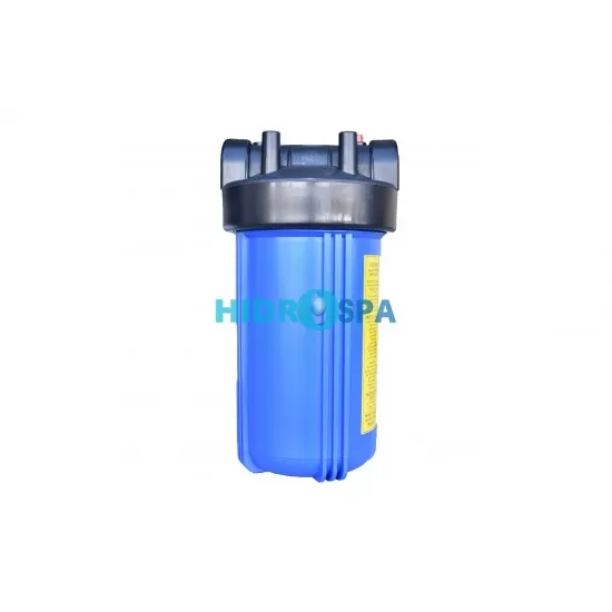 Tinas de Hidromasaje y Baño - Accesorios para tinas - Filtro cartucho ...